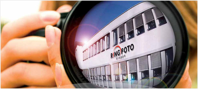 Ringfoto-Wir gehören dazu